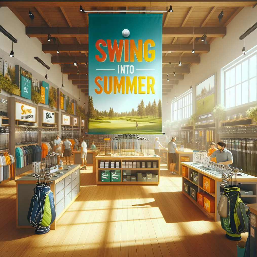 B2B dealer program: The ultimate guide for increasing channel sales 2024