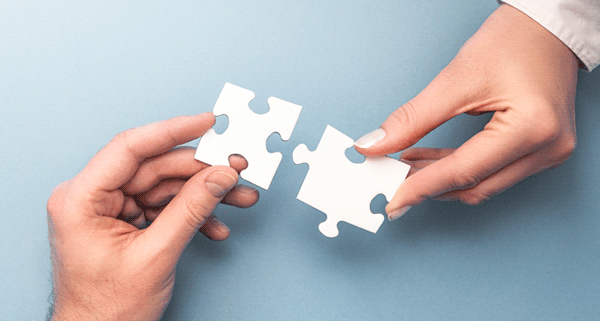 Best Strategies for Forging Strong Business Partnerships