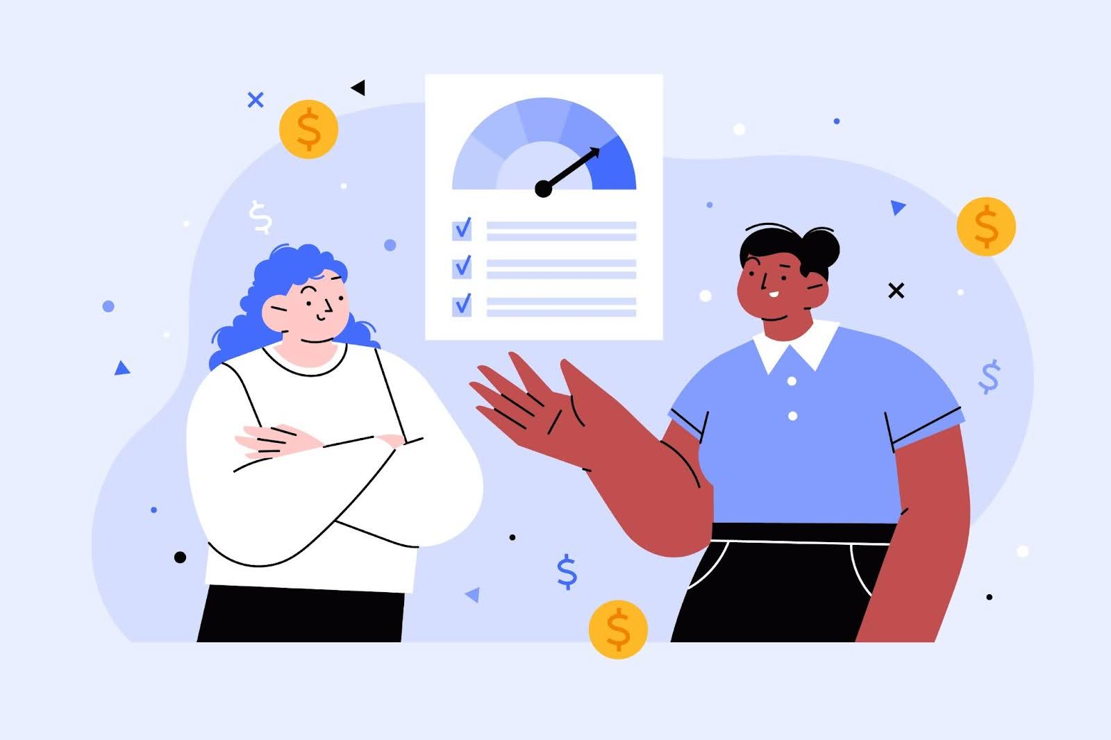 Deal Registration Incentives: A Detailed Guide for New Partners