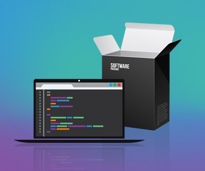 Build vs Buy Software: Key Factors for Making the Right Choice
