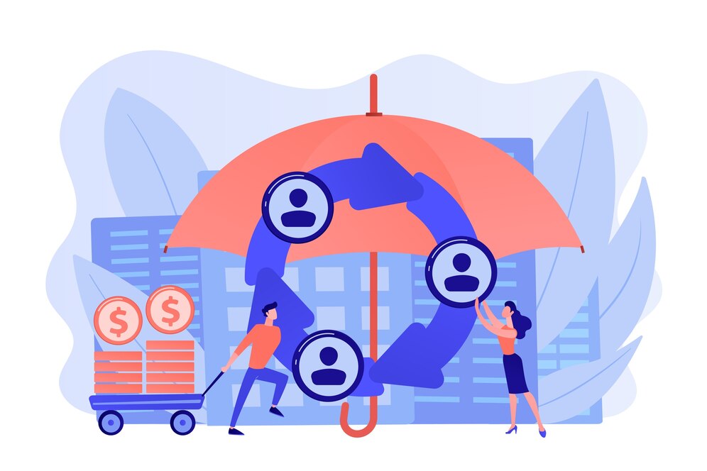 5 Proven Strategies for Mastering Coverage and Capacity Management