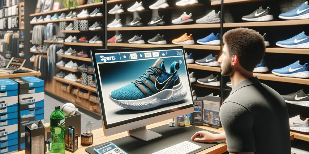 B2B dealer program: The ultimate guide for increasing channel sales 2024