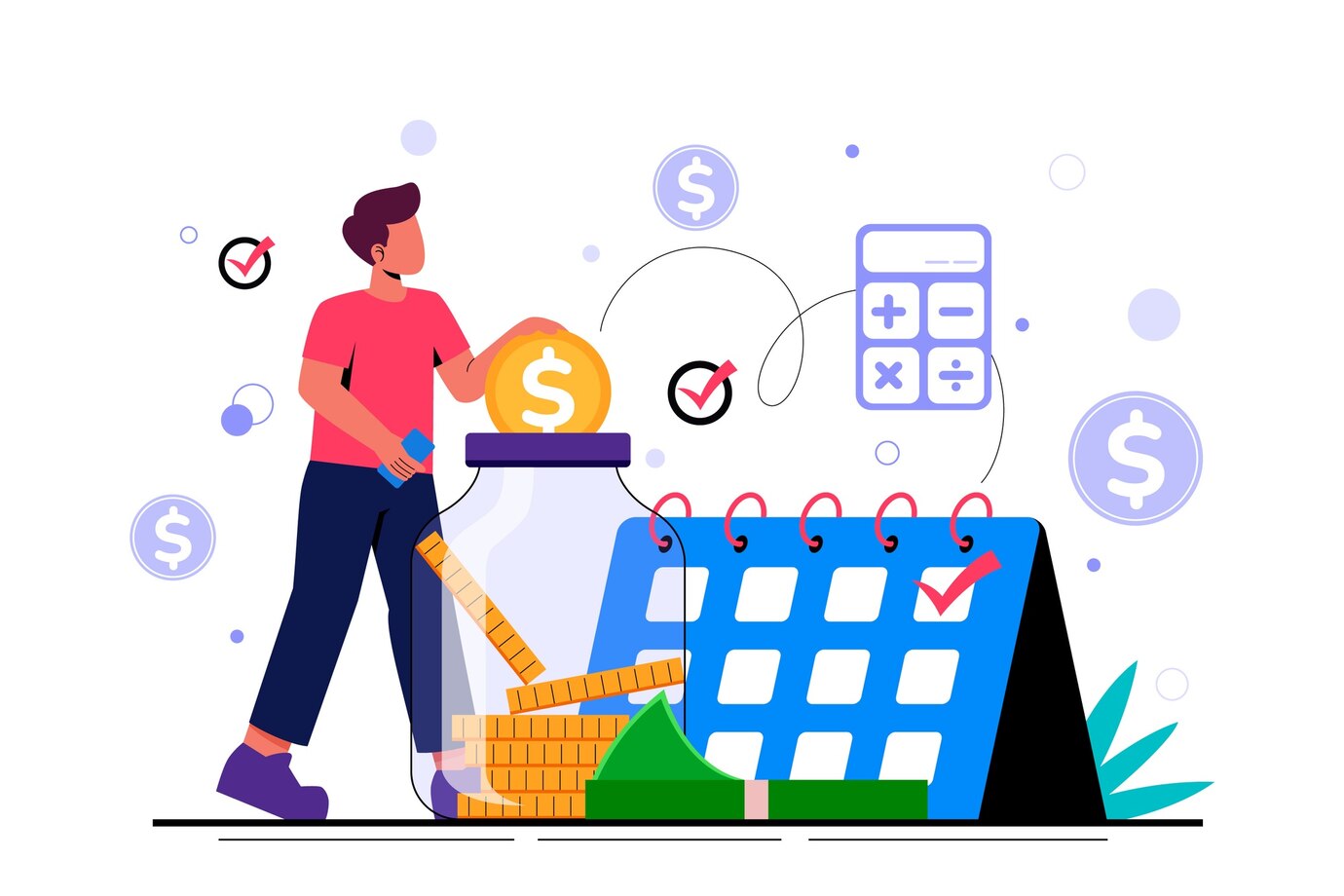 Annual Incentive Plans Explained: Everything You Need to Know